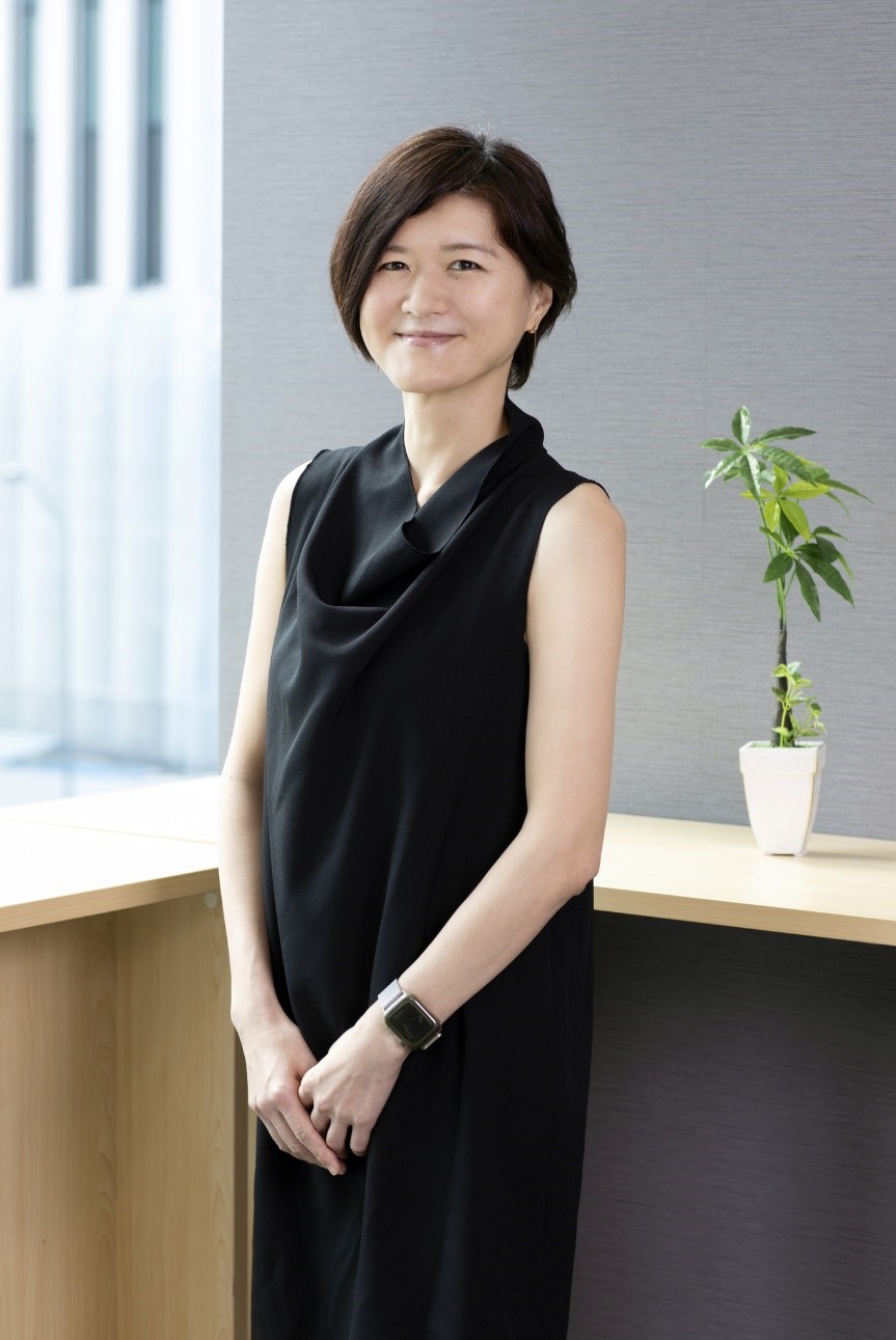 特別プログラムのご紹介 - NPO法人NECST｜就労支援・就労定着支援｜千葉県市川市