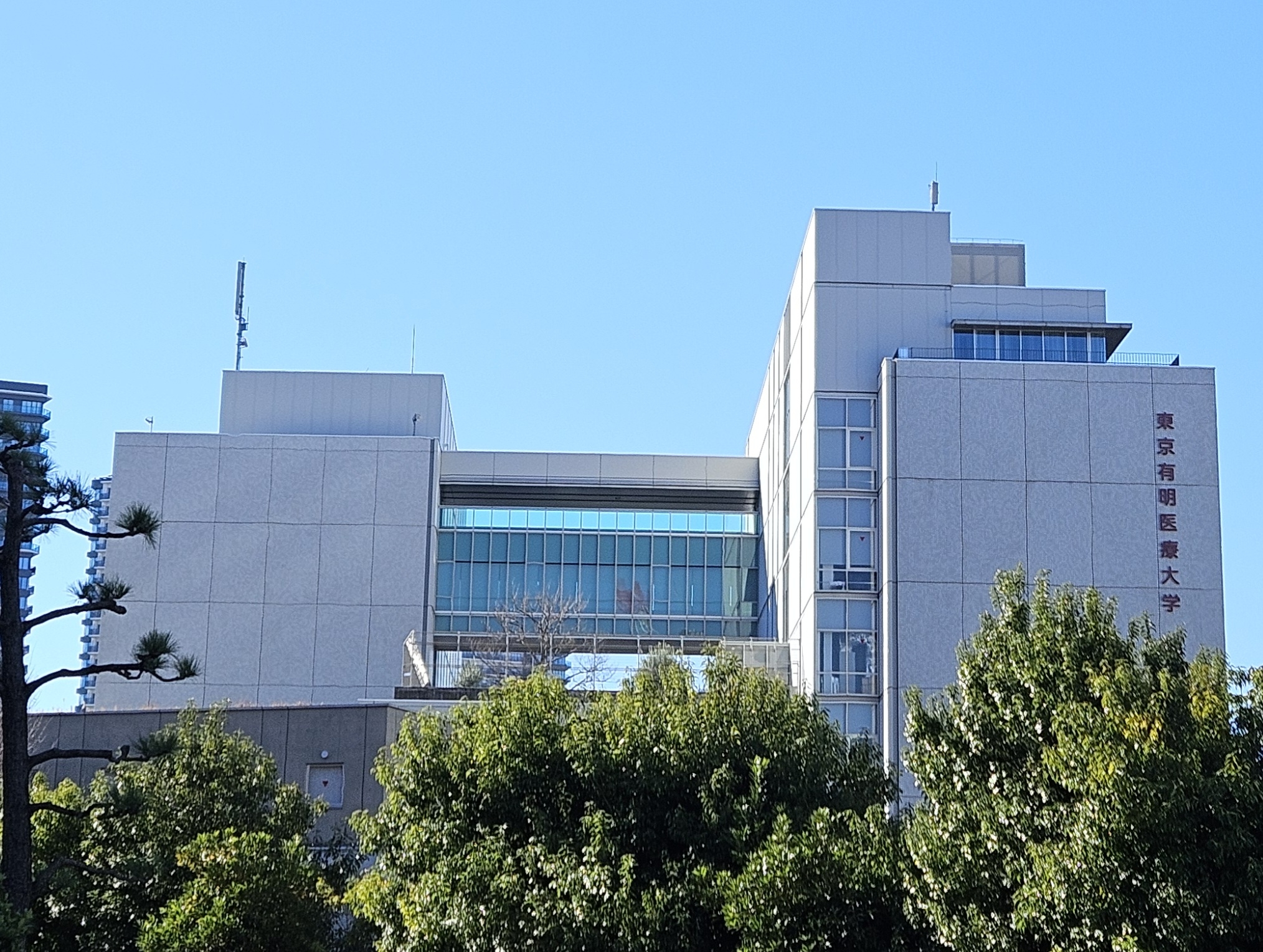 日本精神障害者リハビリテーション学会・第31回東京お台場大会自主プログラム共催 - NPO法人NECST｜就労支援・就労定着支援｜千葉県市川市